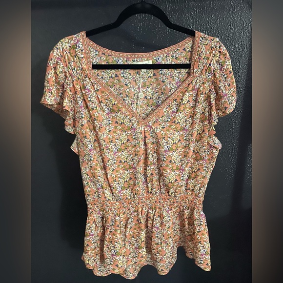 Max Studio | Tops | Max Studio Top | Poshmark